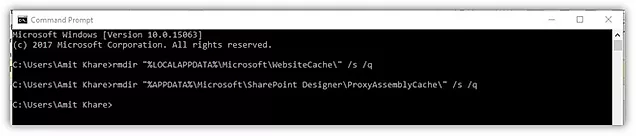 SharePoint Designer- Unable to open a workflow